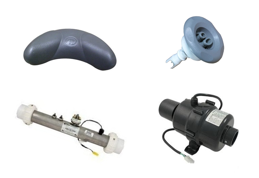 Spa And Hot Tub Supplies Staten Island Pool Spa Spa And Hot Tub Supplies Staten Island Pool Spa