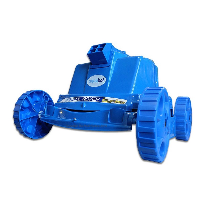 All Products | Staten Island Pool & Spa